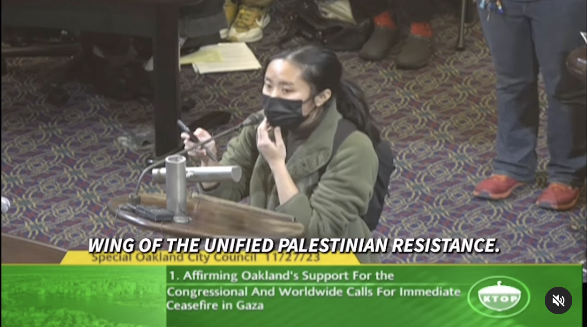 Animal Bystanders in Human Armed Conflict - Hadar Aviram