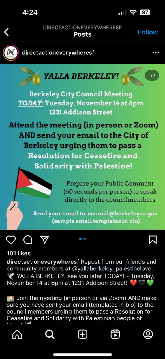 Animal Bystanders in Human Armed Conflict - Hadar Aviram